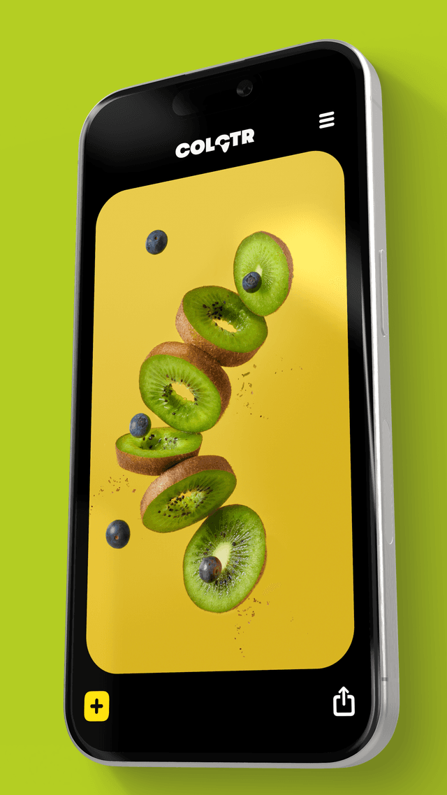 The mockups you create with Rotato are as good (often better, honestly) as those you can make in ...